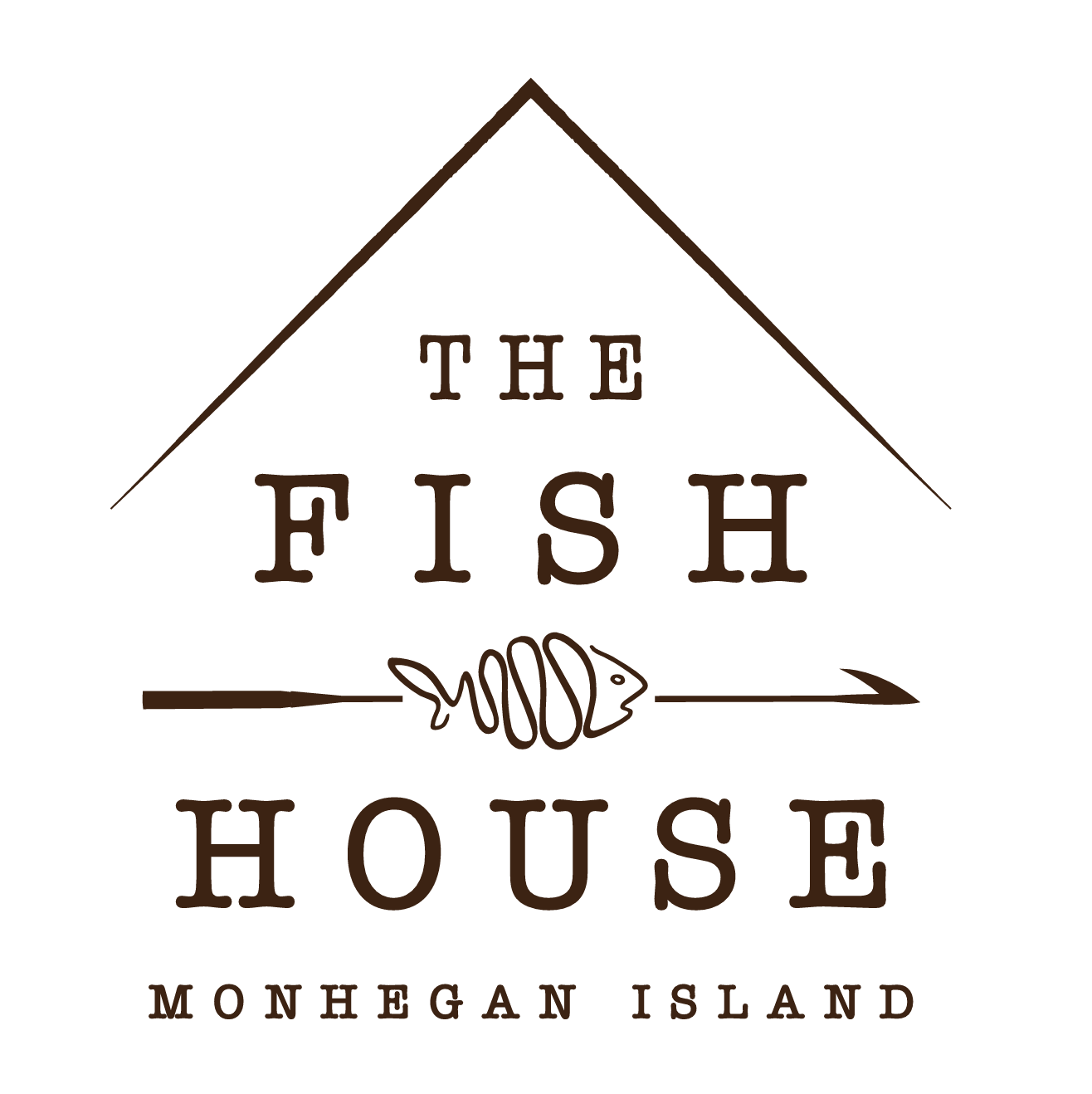 Eat & Drink – Welcome to Monhegan!